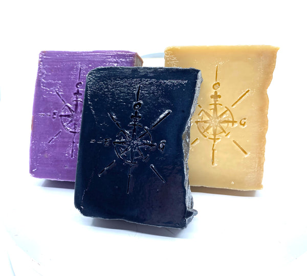 Freya Soap - Ogle Products